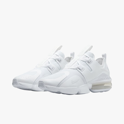 Nike Air Max Infinity | Marathon Sports Perú