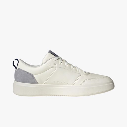 adidas Park Street | Marathon Sports Ecuador