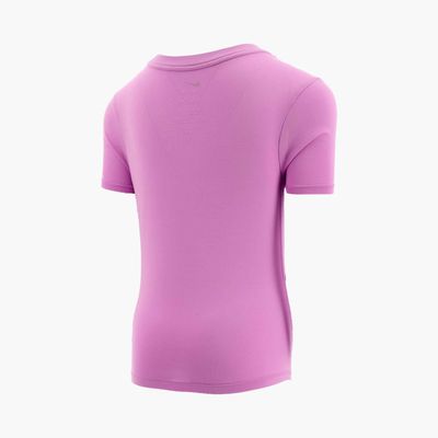 Nike All Day Dri-FIT | Marathon Sports Ecuador