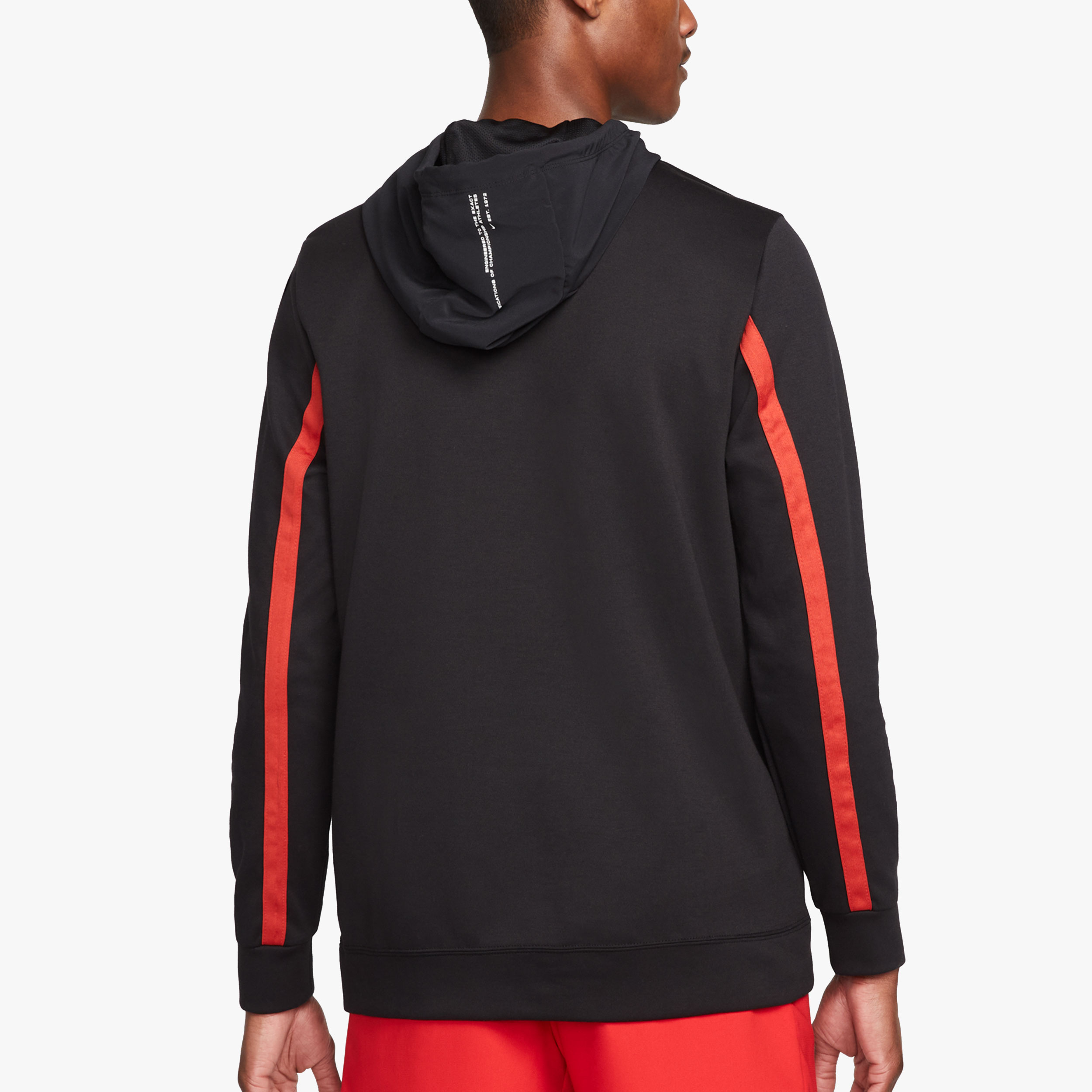 Nike Dri-FIT | Marathon Sports Perú