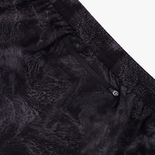 Energetics Short Casper VI | Marathon Sports Ecuador