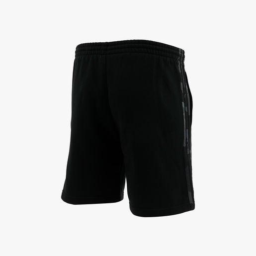 CAMO STR SHORT | Marathon Sports Perú