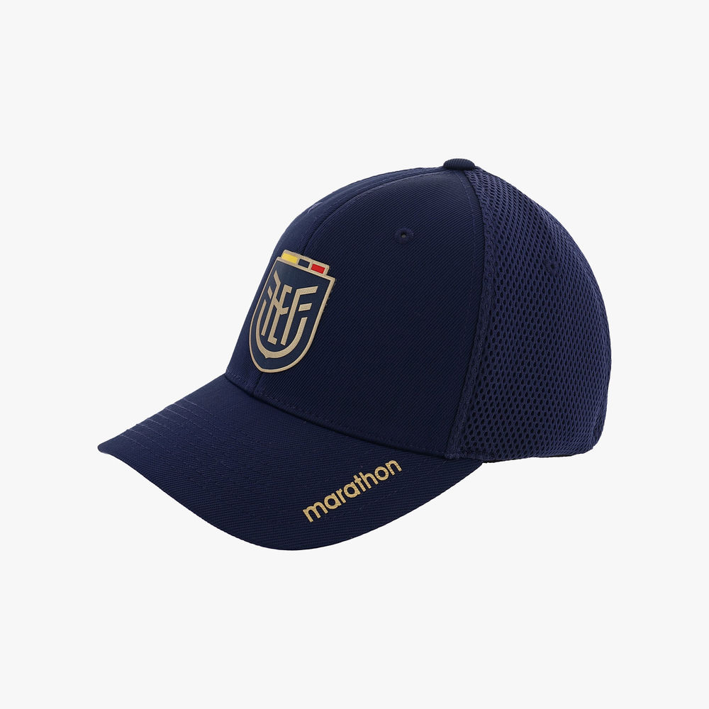 Marathon Sports FEF 002 | MARATHON SPORTS | Marca | Productos ...