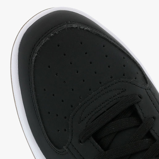 Puma Caven 2.0 | Marathon Sports Perú