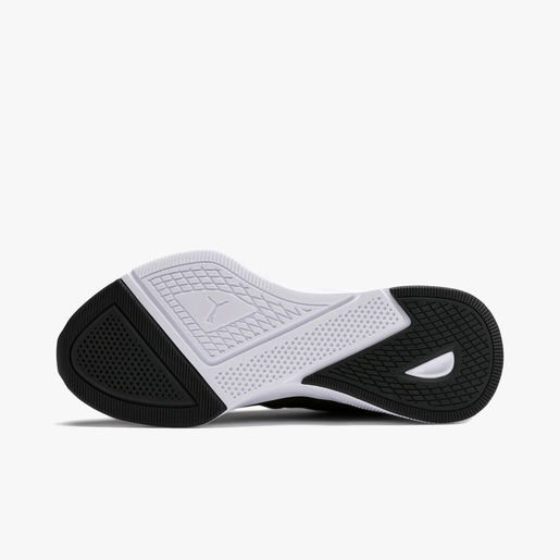 Puma Flyer Runner | Marathon Sports Perú