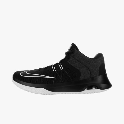 Nike Air Versitile II | Marathon Sports Perú