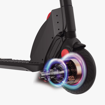 Monark Scooter Eléctrico Fyrlyt | Monark | Otras marcas | Mujer | Marca ...