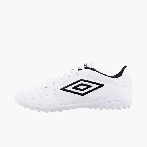Umbro Classico XII LT TF | Marathon Sports Ecuador