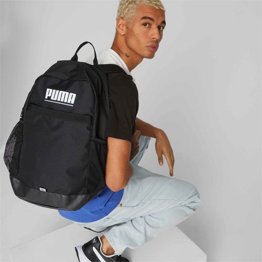 Puma Plus | Marathon Sports Perú
