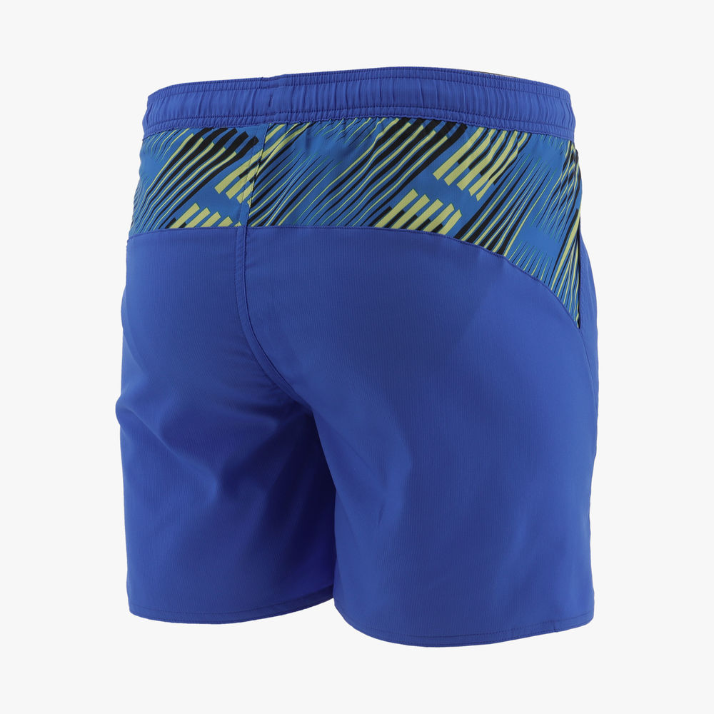 Speedo Sport | Marathon Sports Ecuador