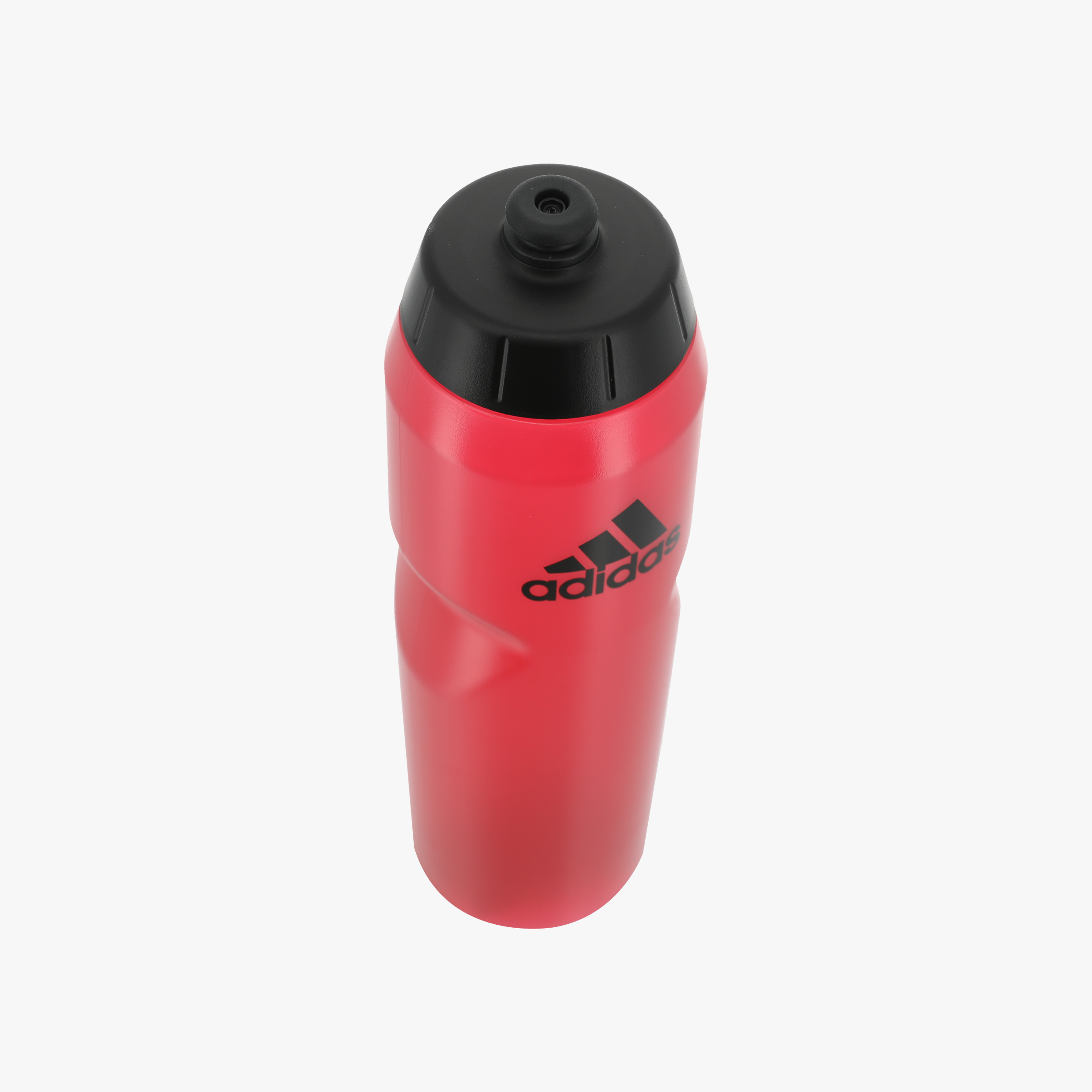adidas Performance | Marathon Sports Perú