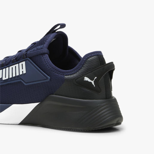 Puma Retaliate 2 | Marathon Sports Ecuador