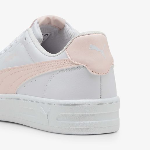 Puma Court Lally | Marathon Sports Ecuador