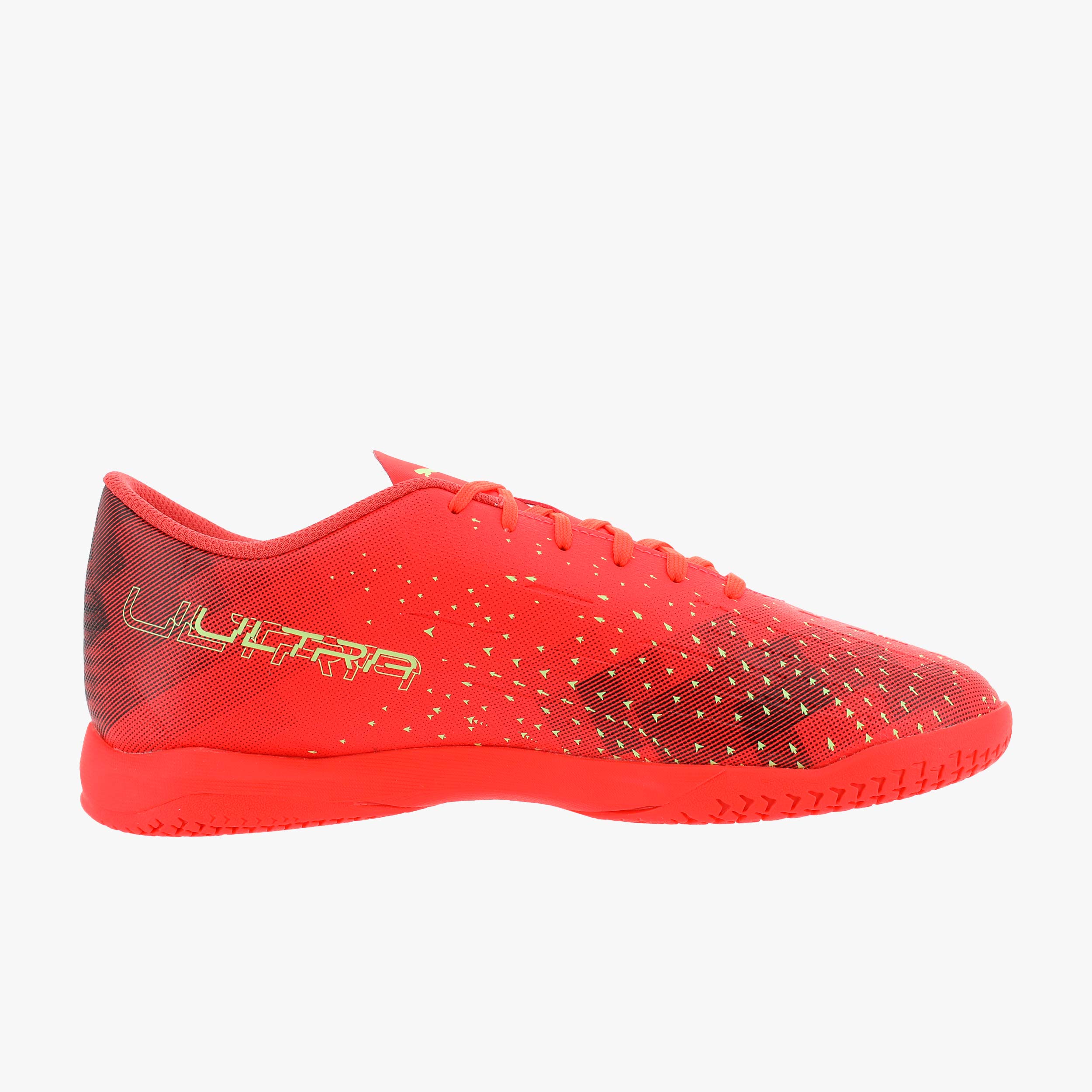 Puma Ultra Play IT Chimpunes | Puma | Marca | Productos | Marathon ...