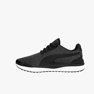 Puma Pacer Next FS Knit | Puma | Marca | Productos | Marathon Sports Perú