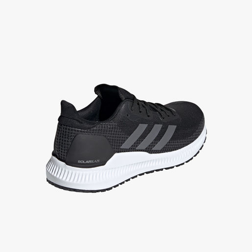 Adidas Solar Blaze | adidas | Marca | Productos | Marathon Sports Perú