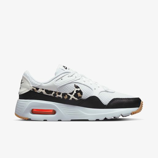 Nike Air Max SC | Marathon Sports Perú