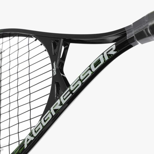 Wilson Aggressor | Marathon Sports Perú