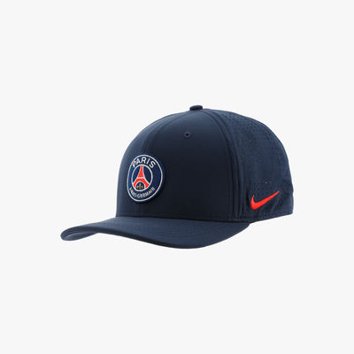 Nike PSG Aerobill Cap | Nike | Marca | Productos | Marathon Sports Perú