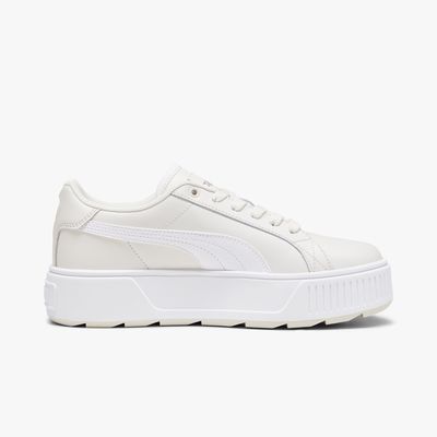 Puma Karmen L | Marathon Sports Ecuador