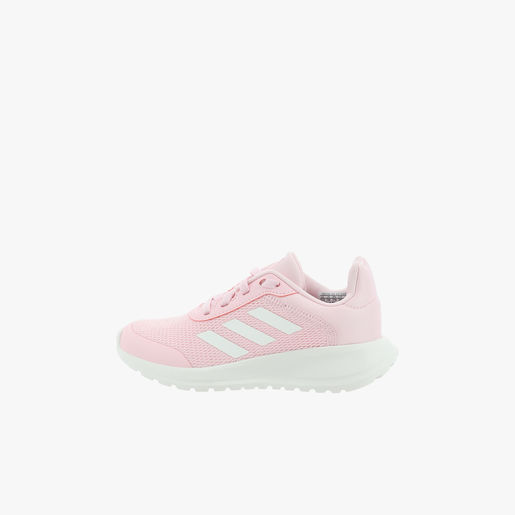 adidas Tensaur Run | Marathon Sports Perú