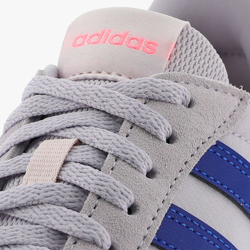 adidas Run 70s | Marathon Sports Perú