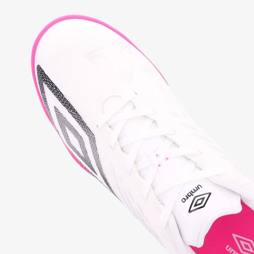 Umbro Zapatos Velocita Decima Team TF | Marathon Sports Ecuador