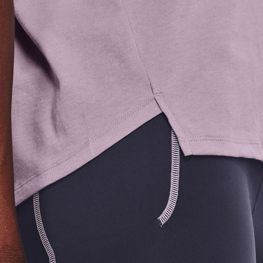 Under Armour Project Rock Graphic | Marathon Sports Perú