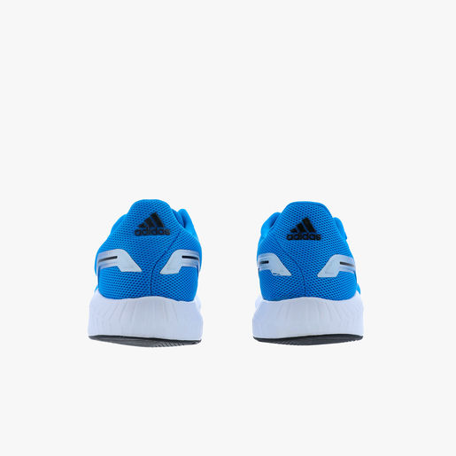 Adidas Run Falcon 2.0 | Marathon Sports Perú