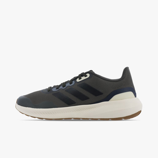 adidas Runfalcon 3 TR | Marathon Sports Perú