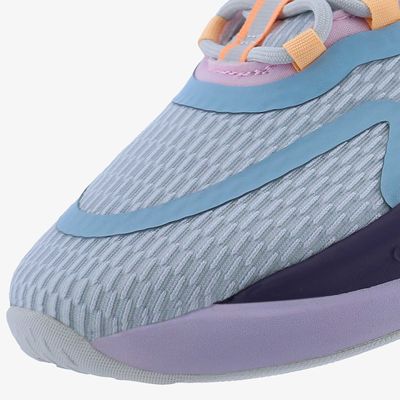 adidas Alphabounce+ Sustainable Bounce | Marathon Sports Perú