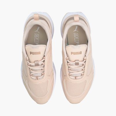 Puma Cassia Distressed | Puma | Marca | Productos | Marathon Sports Ecuador