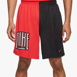 Nike Dri-FIT | Marathon Sports Perú