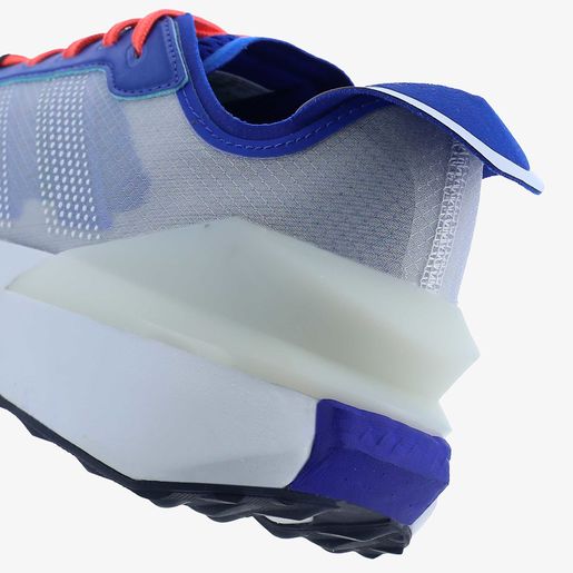 adidas Avryn | Marathon Sports Perú