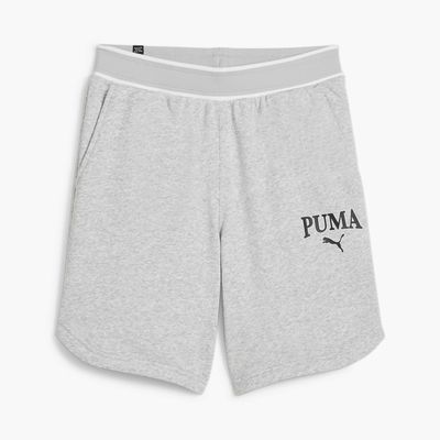 Puma Squad | Marathon Sports Ecuador