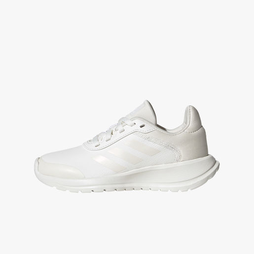 adidas Tensaur Run | Marathon Sports Ecuador