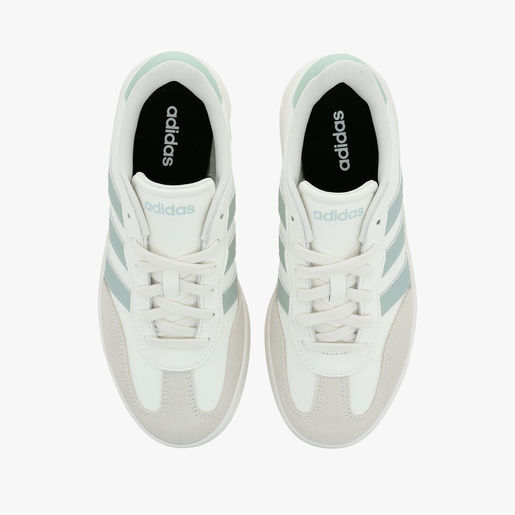adidas Zapatillas Bareeda | Marathon Sports Perú