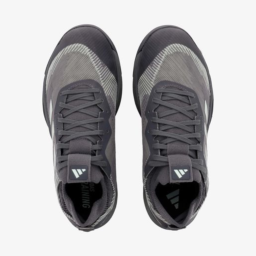 adidas Rapidmove ADV | Marathon Sports Ecuador