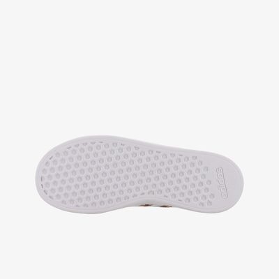 Adidas Grand Court 2.0 | Marathon Sports Ecuador