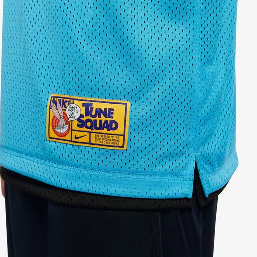 Nike Dri-FIT x Space Jam | Marathon Sports Ecuador