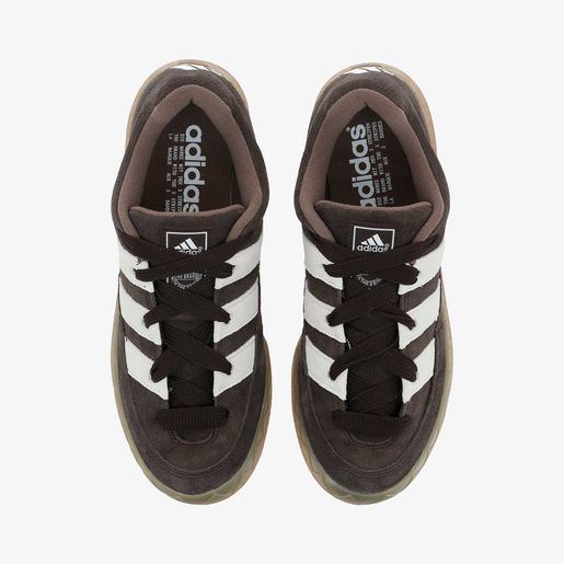 adidas Adimatic | TAF Perú