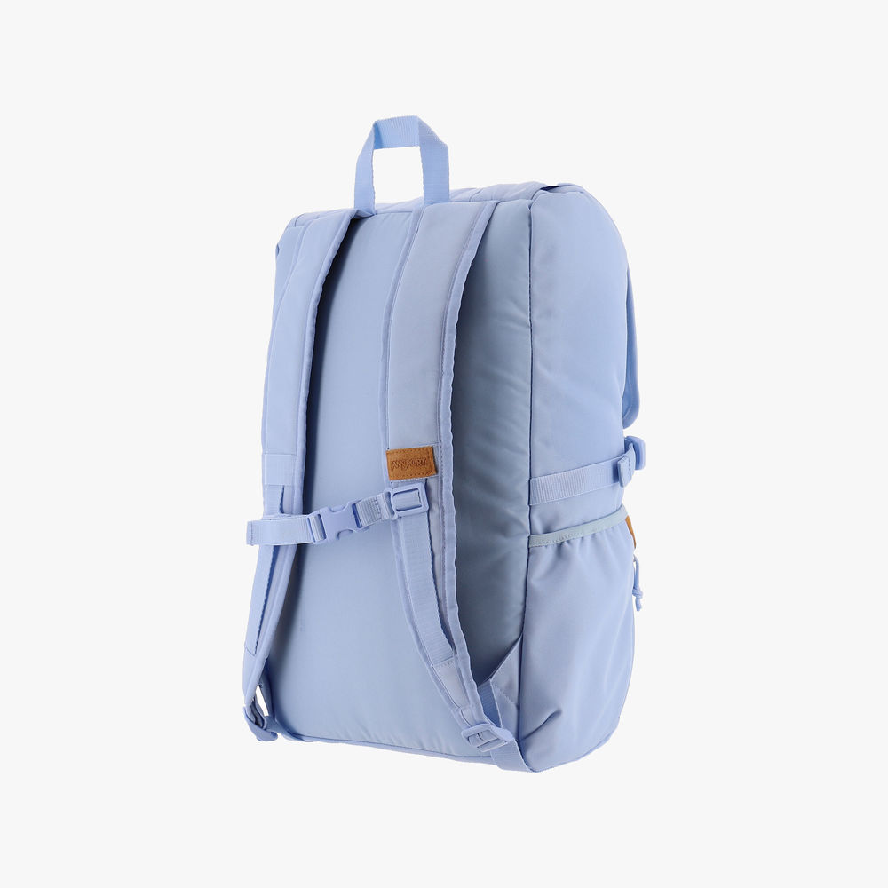 JanSport Hatchet | Marathon Sports Ecuador