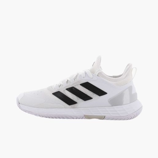 adidas Adizero Ubersonic 4.1 | Marathon Sports Ecuador
