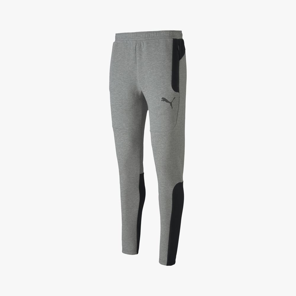 Puma Evostripe Pants | Puma | Marca | Productos | Marathon Sports Ecuador