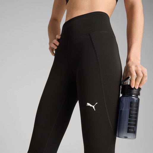 Puma Train All Day Essentials | Marathon Sports Ecuador