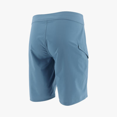 Volcom Lido Solid Mod-Tech | Marathon Sports Ecuador