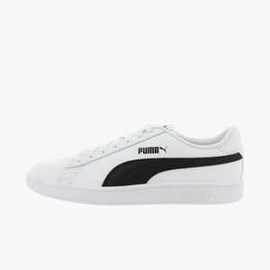 Puma Smash v2 | Marathon Sports Perú