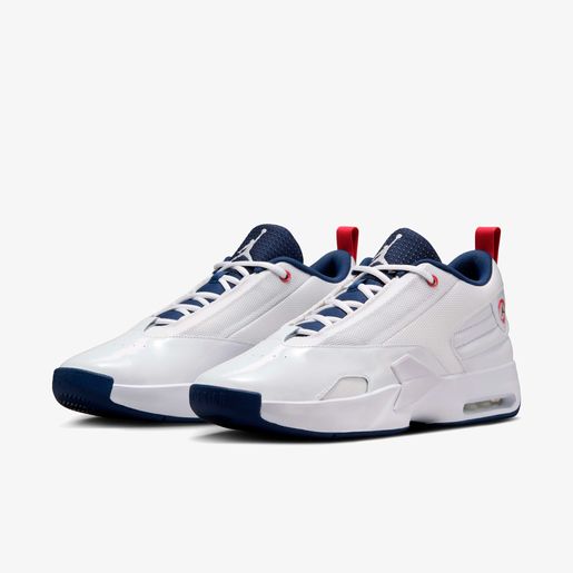 Jordan Max Aura 6 | Marathon Sports Perú