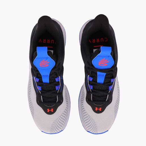 Under Armour Curry UA HOVR Splash 2 | Marathon Sports Ecuador