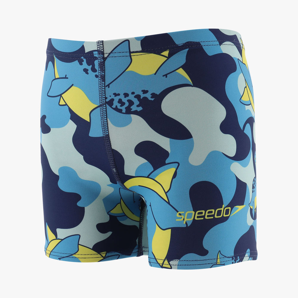 Speedo Turtle | Marathon Sports Ecuador